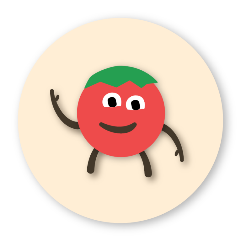 My Progress - PC-CARE Learning Center