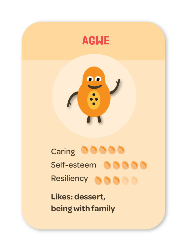 Calm Breathing - PC-CARE Learning Center